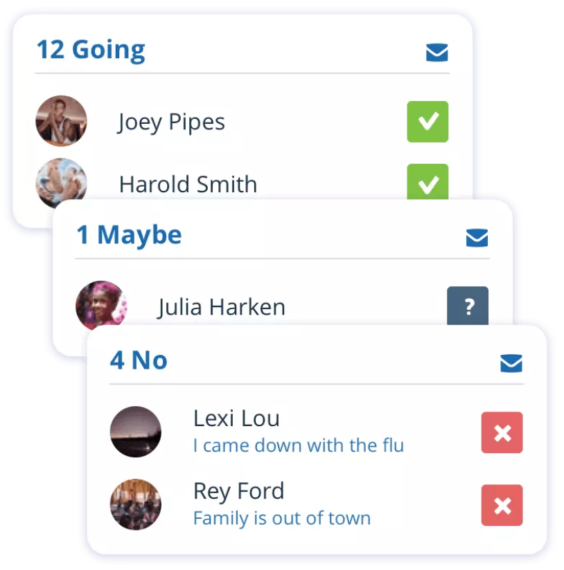 TeamSnap Blog Streamline Roster, Communication and Schedules with TeamSnap