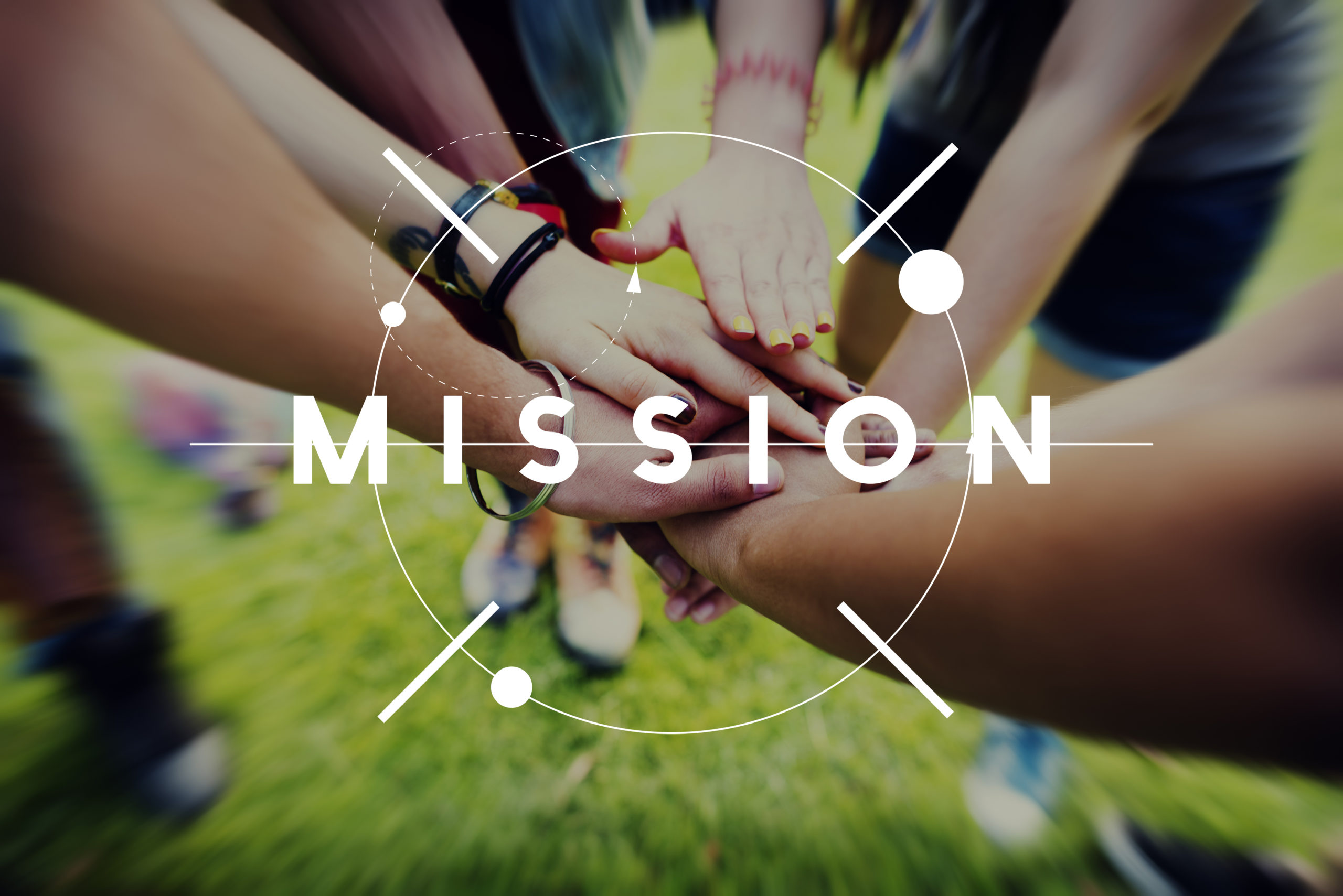 3 Steps To Creating A Team Mission Statement TeamSnap Blog TeamSnap