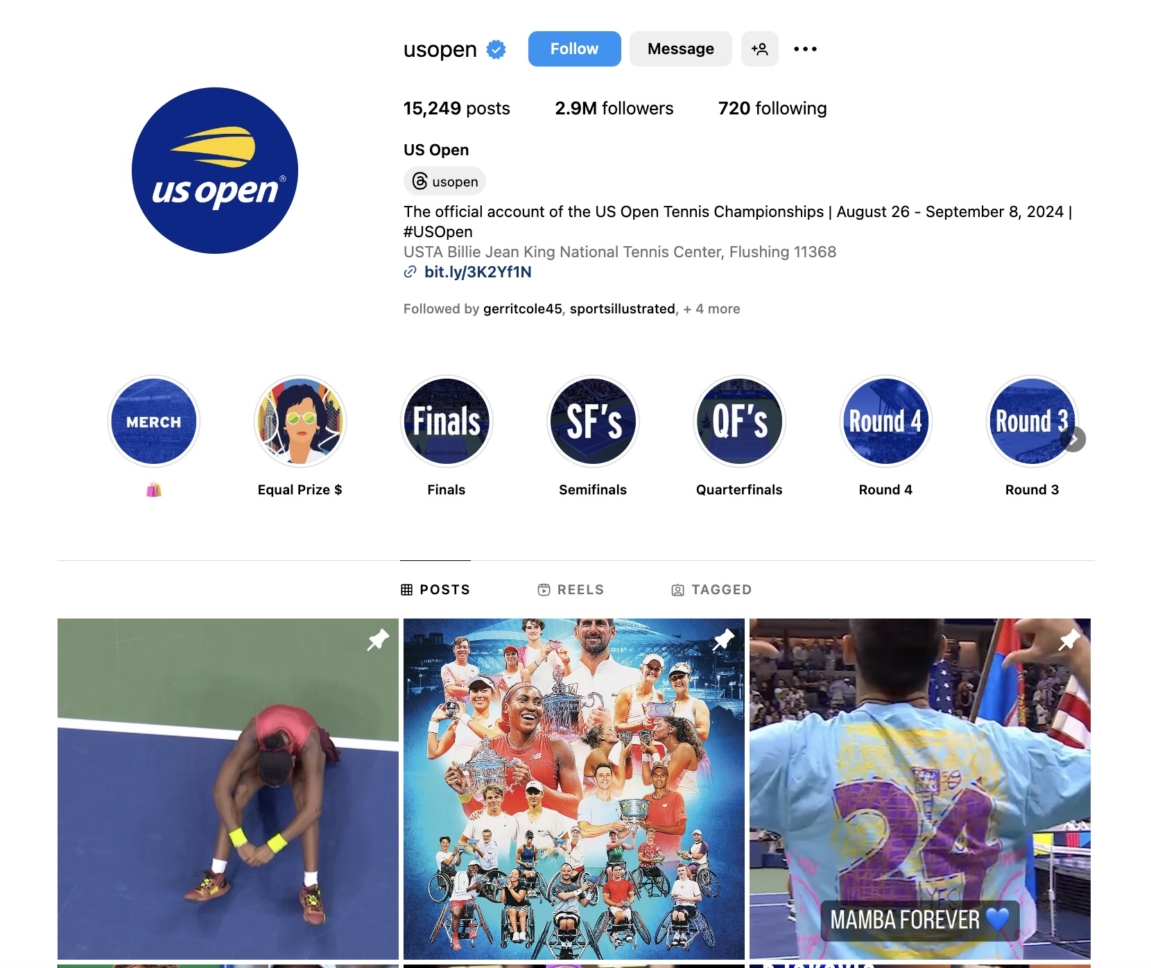 Top 8 Social Media Ideas for Youth Sports | TeamSnap